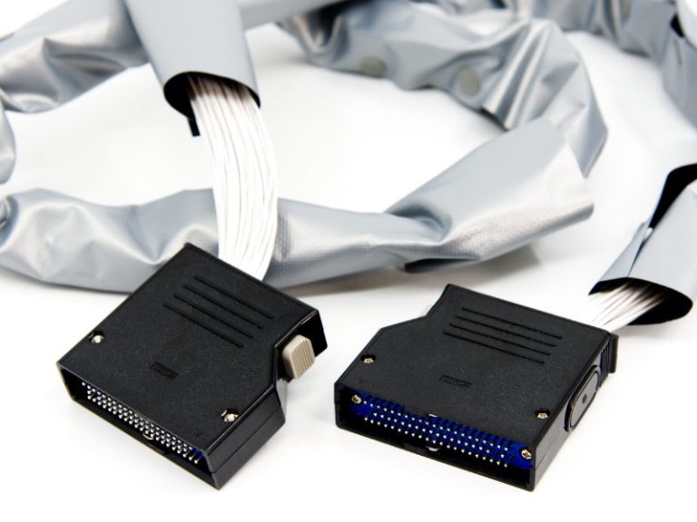 jig_01 | Cable and Harness Tester | NAC CORPORATION