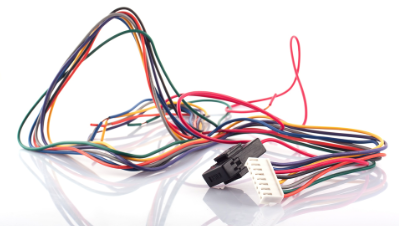 What is cable harness testing? | Cable and Harness Tester | NAC CORPORATION