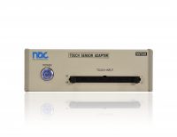 Cd_lua | ハーネスチェッカー 導通検査器の株式会社ナックコーポレーションへようこそ